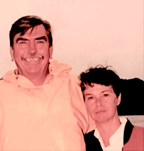 Bruce N. Marx | News, Sports, Jobs - Observer Today